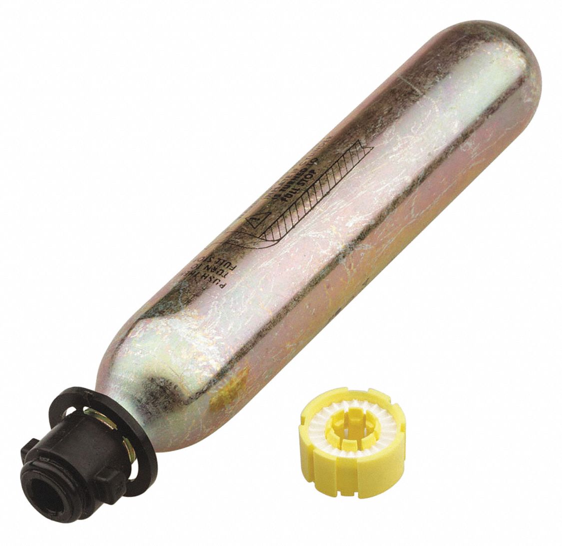 ONYX, 1334-PFD/1335-PFD, PFD Rearming Kit - 59MA67|136200-701-999-13 ...