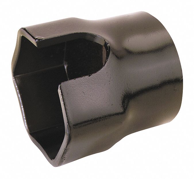 Tie Rod Socket - Grainger