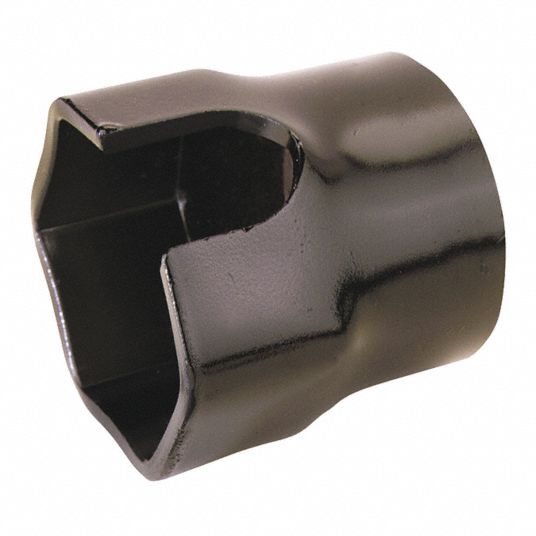 Tie Rod Socket - Grainger