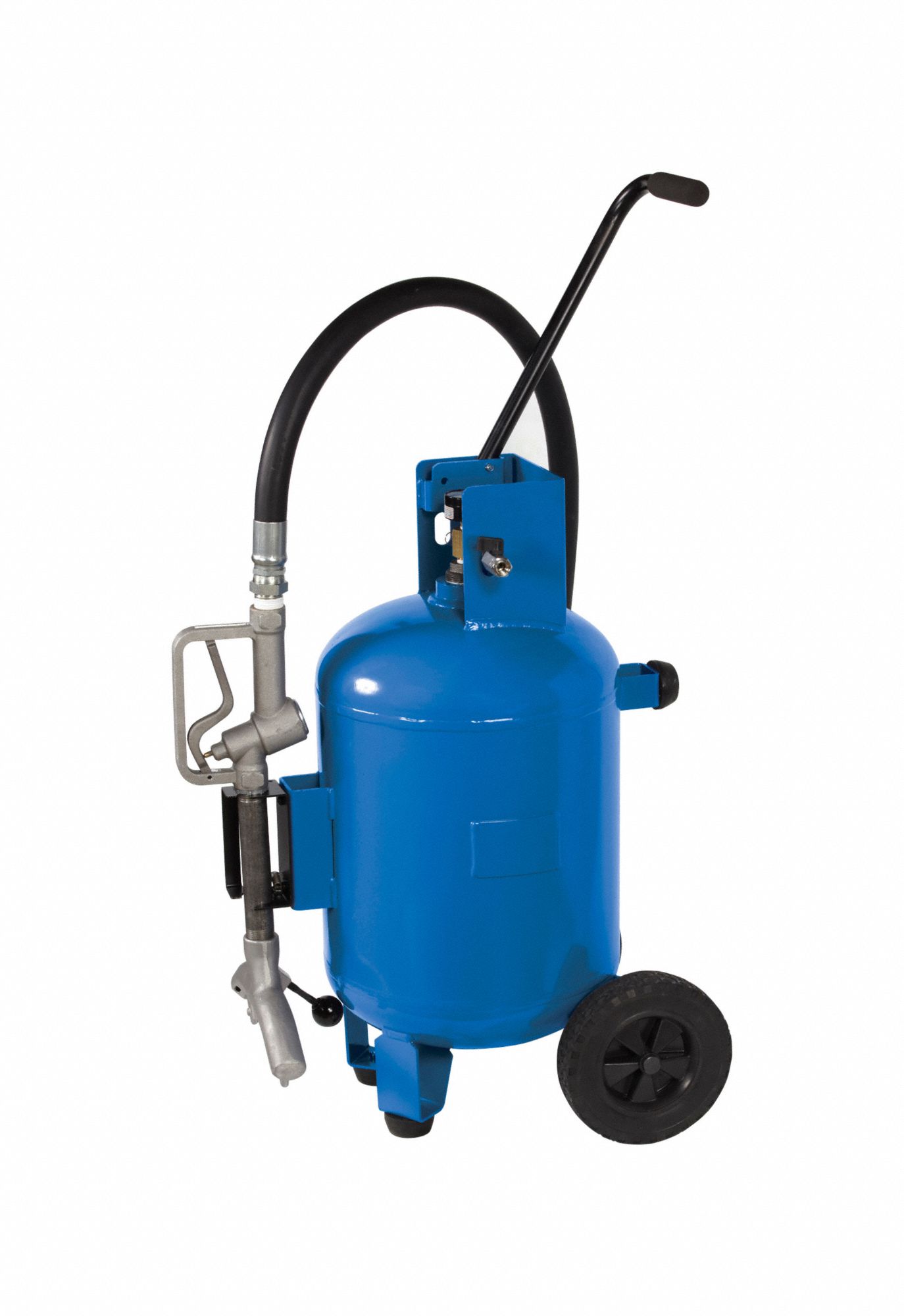 Tire Bead Seater - 59MP19|5713 - Grainger