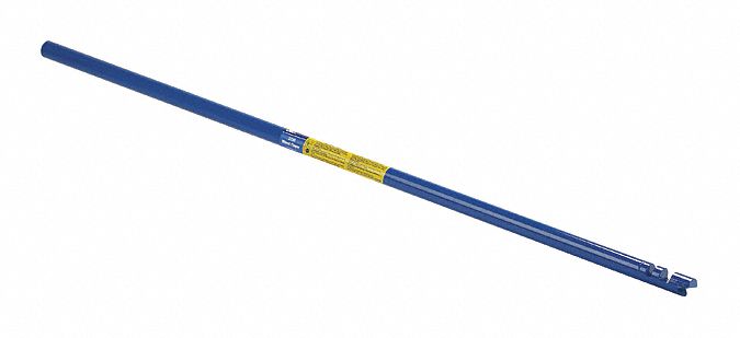 OTC, 5750, Wheel Tipper - 59MP31|5750 - Grainger