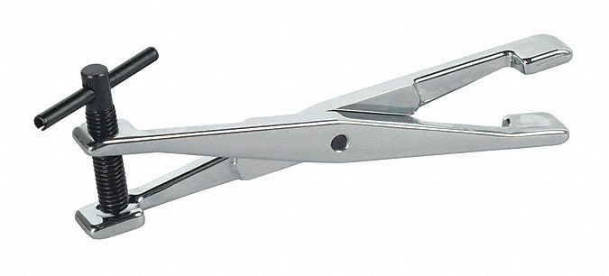 Disc Brake Pad Spreader - 59MR36|7034 - Grainger
