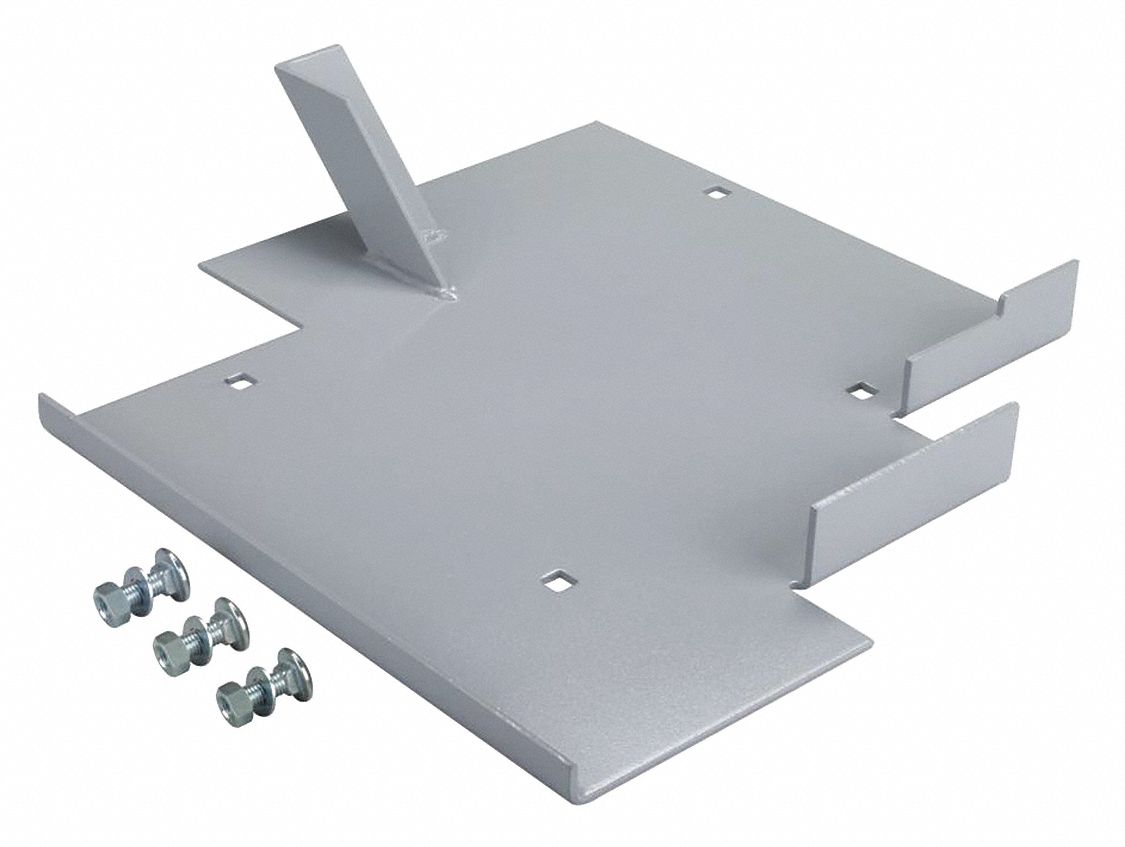 Transmission Adapter - Grainger