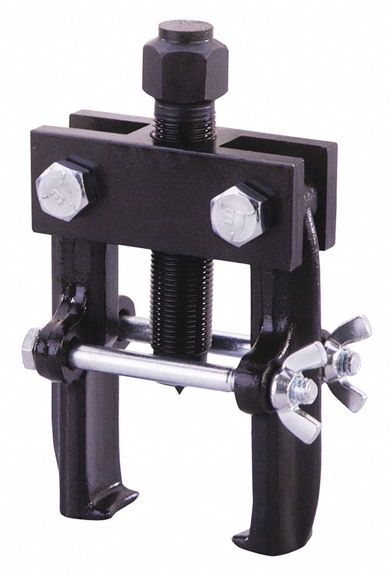 Pitman Arm Puller - Grainger