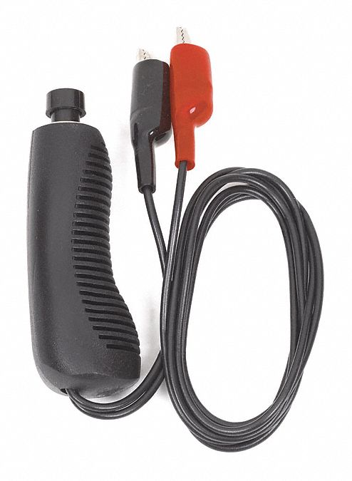 Remote Control Starter Switch - Grainger