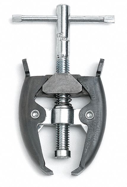 Battery Terminal Puller - Grainger