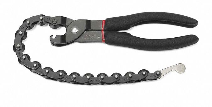 Exhaust and Tailpipe Cutter Grainger
