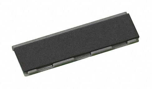 HP, Compatible with 4200/4240/4250/4300/4350, Separation Pad, Tray ...