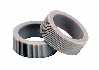 LEXMARK, Compatible with C540N, 2, Pick-Up Tire - 59NF22|40X5168 - Grainger