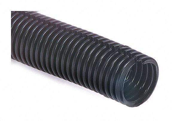 Split Flex Tubing, Split Flex Tubing, Split Flex Tubing - 59RD67|83 ...