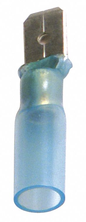 Male Disconnect, Male Disconnect, Male Disconnect - 59RF78|84-2430 ...