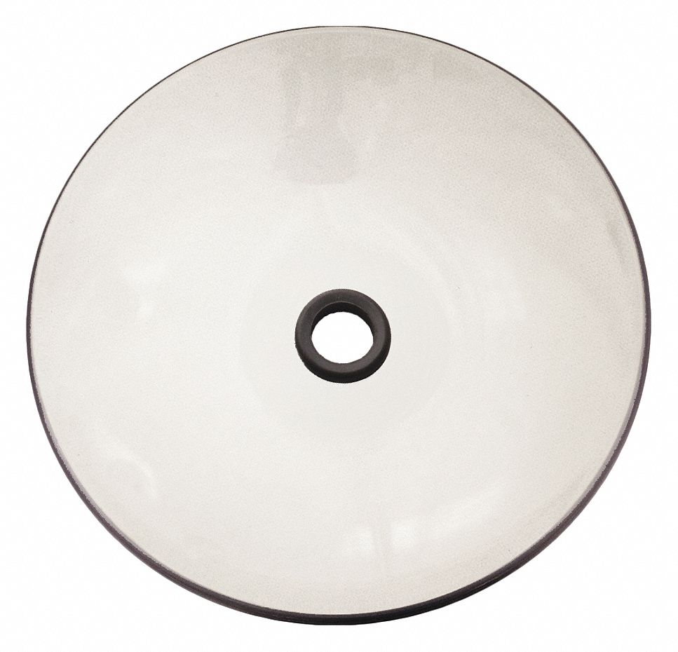 EXAIR, Polycarbonate, 901223, Chip Shield - 59UN37|901223 - Grainger