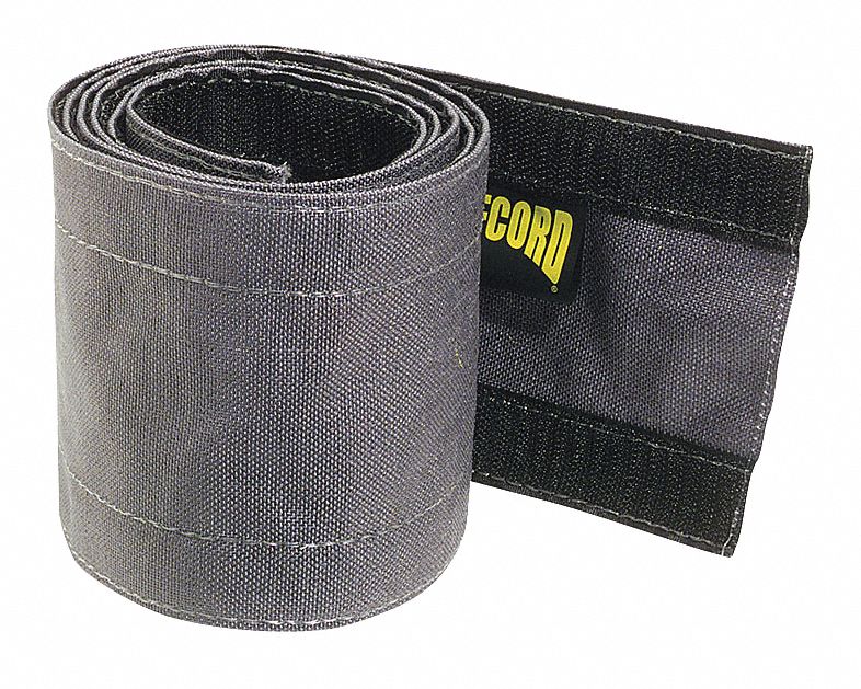 Cord Protector, Cord Protector, Cord Protector - 59VY78|PLS875-GY ...