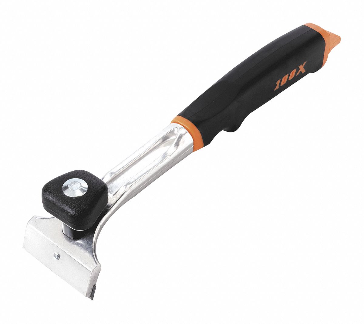 WARNER, Scraper - 59YP49|10020 - Grainger