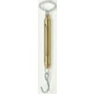 Hanging Scales - Spring Scales - Grainger Industrial Supply