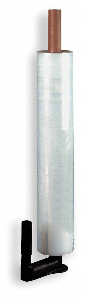 18-8 Stainless Steel Round Shim 0.500 ID Mill Hard Temper Annealed 0. ...