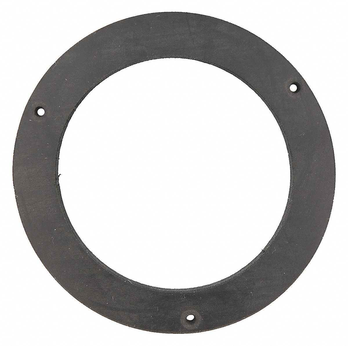 ENM, Panel Gasket, Circular, Counter Gasket - 5AAL3|B20017 - Grainger