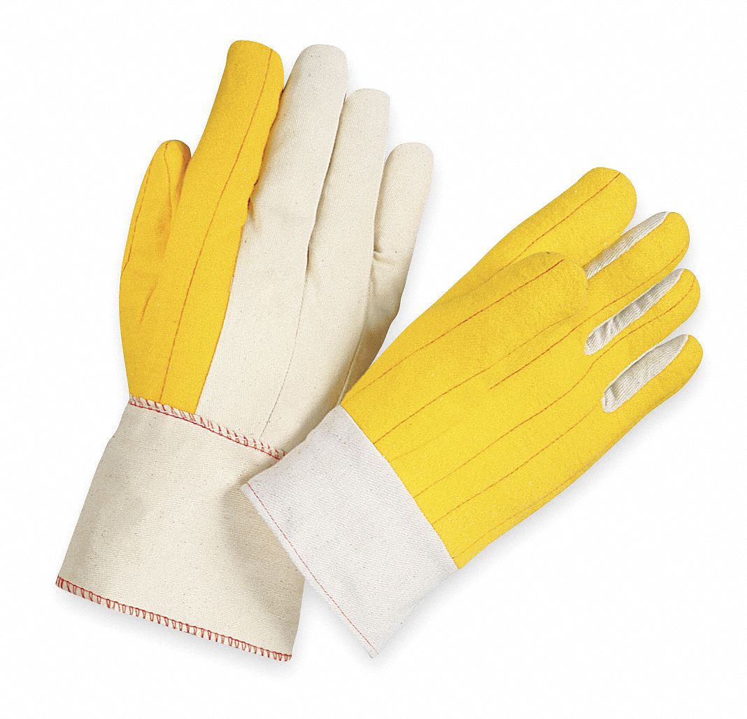 Chore Gloves, 1 PR - Grainger