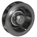 Equipment-Cooling & Axial Fans - Grainger Industrial Supply