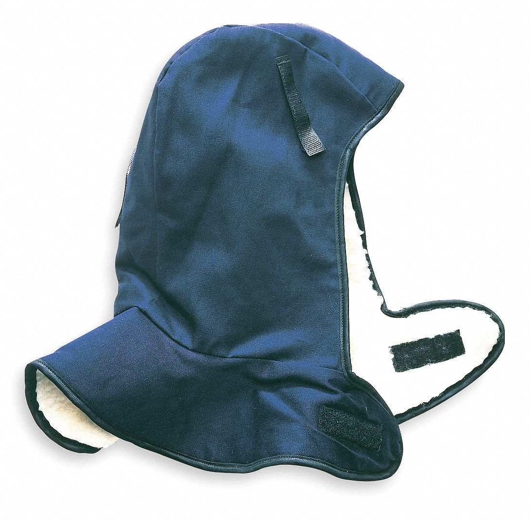 Winter Liner - Grainger