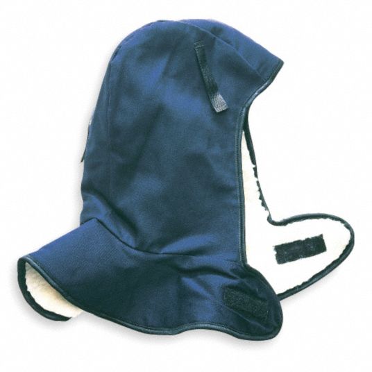 Winter Liner - Grainger