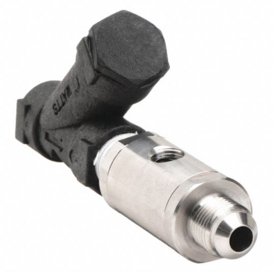 WATTS, SD-3, 3/8 in Size, Dual Check Valve - 5AJ88|SD3-MF 3/8" - Grainger