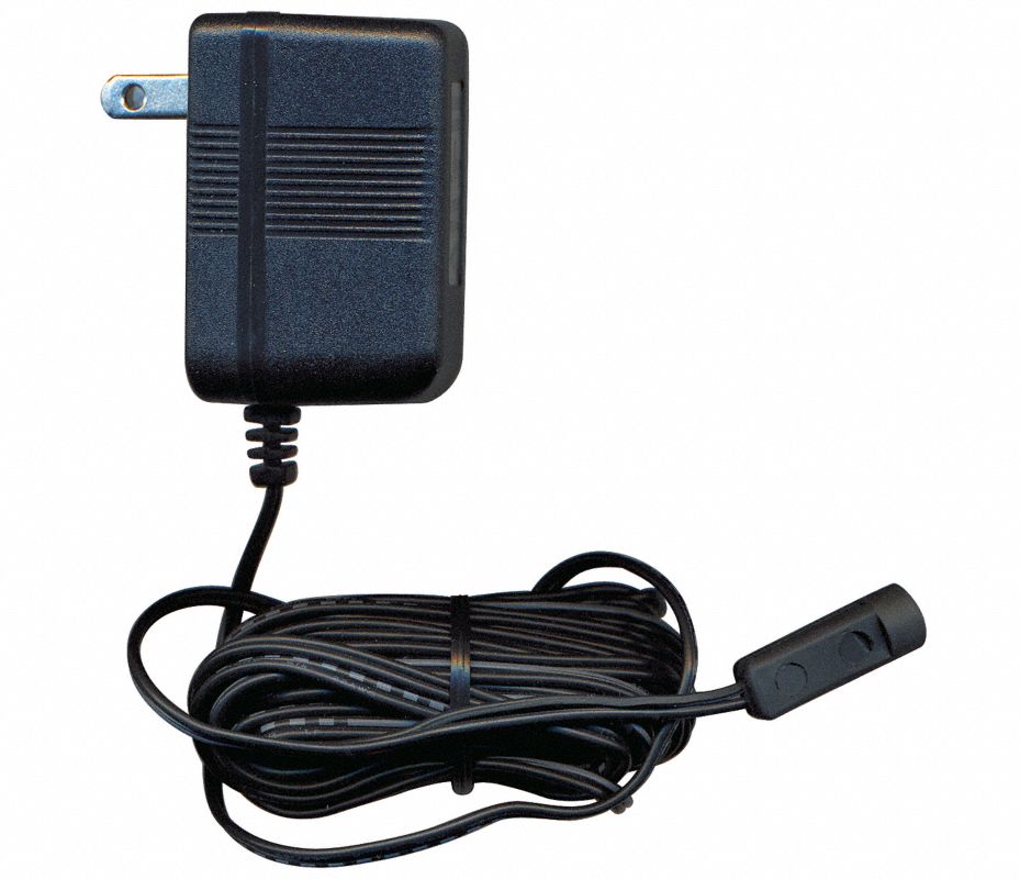 URREA Transformador,d/Corriente,p/Sensor 2 - 5AKM7 | 25.2533.20 ...