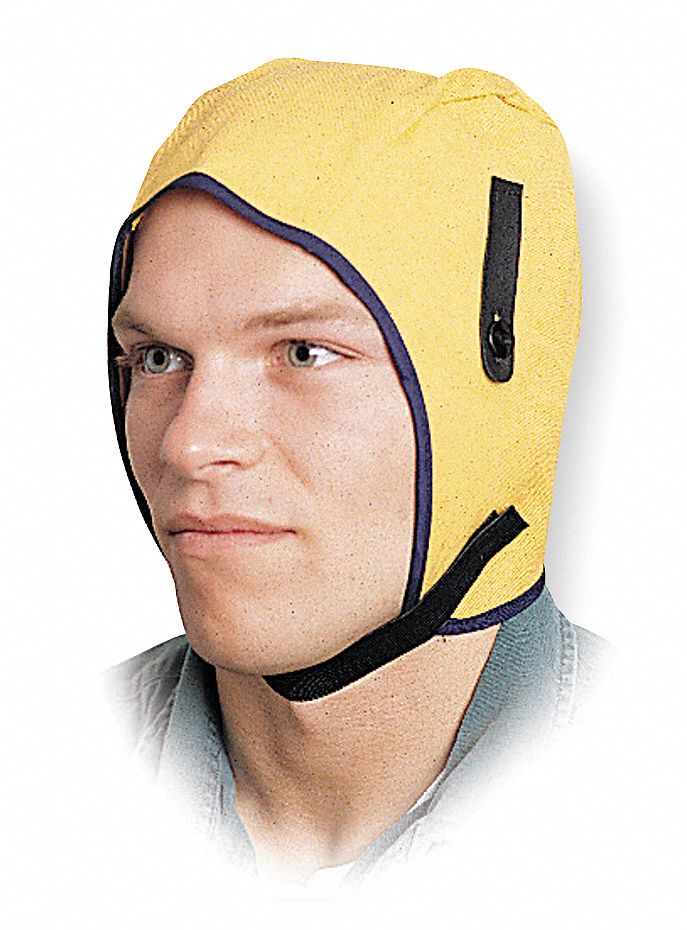 Winter Liner - Grainger