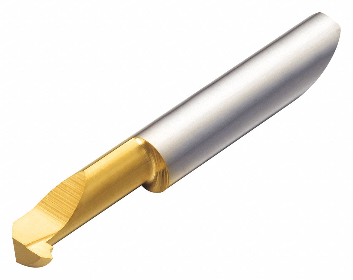 SANDVIK COROMANT, Right Hand, Threading Insert - 5HPG2|CXS-06TH125VM ...