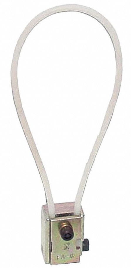 TELEMECANIQUE SENSORS Brazo de Palanca de Rodillo, Rodillo Estándar ...