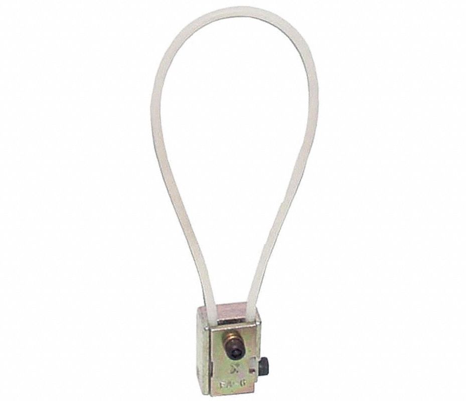 TELEMECANIQUE SENSORS Brazo de Palanca de Rodillo, Rodillo Estándar ...