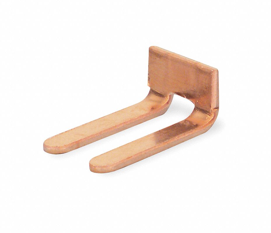 SQUARE D Puente,Uso Con No. Modelo 9080GM6 - 5B368 | 9080GH700 ...