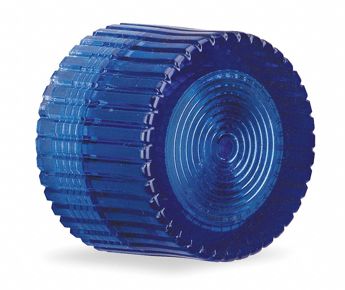 SCHNEIDER ELECTRIC 30 mm Plastic Push Button Cap, Illuminated, Blue ... SCHNEIDER ELECTRIC 30 mm Plastic Push Button Cap, Illuminated, Blue ...