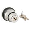 Key Switches - Grainger Industrial Supply