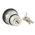 Key Switches - Grainger Industrial Supply