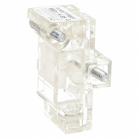 SCHNEIDER ELECTRIC, 30 mm Panel Mounting Size, For Series 9001K/9001SK ... SCHNEIDER ELECTRIC, 30 mm Panel Mounting Size, For Series 9001K/9001SK ...