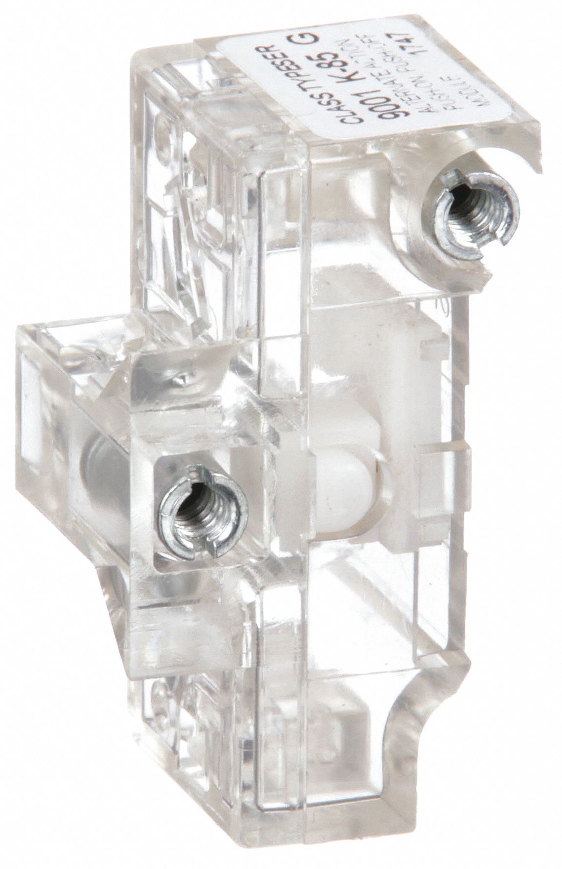 SCHNEIDER ELECTRIC, 30 mm Mounting Size, Metallic, Extended Push Button ... SCHNEIDER ELECTRIC, 30 mm Mounting Size, Metallic, Extended Push Button ...