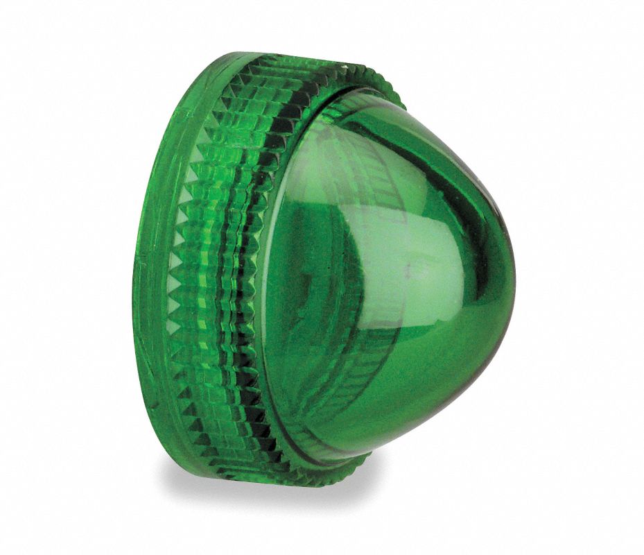 SCHNEIDER ELECTRIC Lentes de Luz Indicadora - Lentes con Luz Indicadora ...