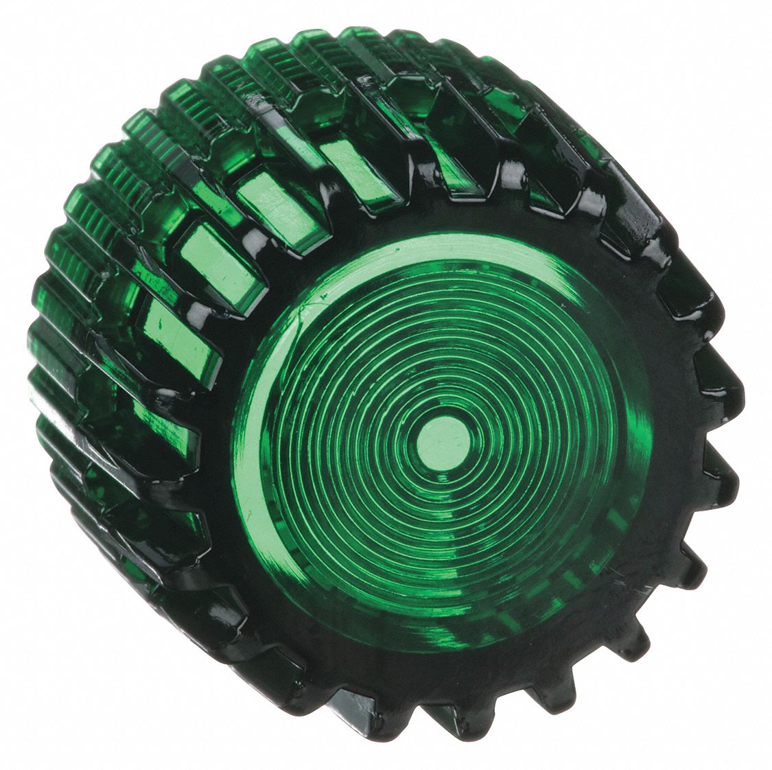 SCHNEIDER ELECTRIC 30 mm Plastic Push Button Cap, Illuminated, Green ... SCHNEIDER ELECTRIC 30 mm Plastic Push Button Cap, Illuminated, Green ...