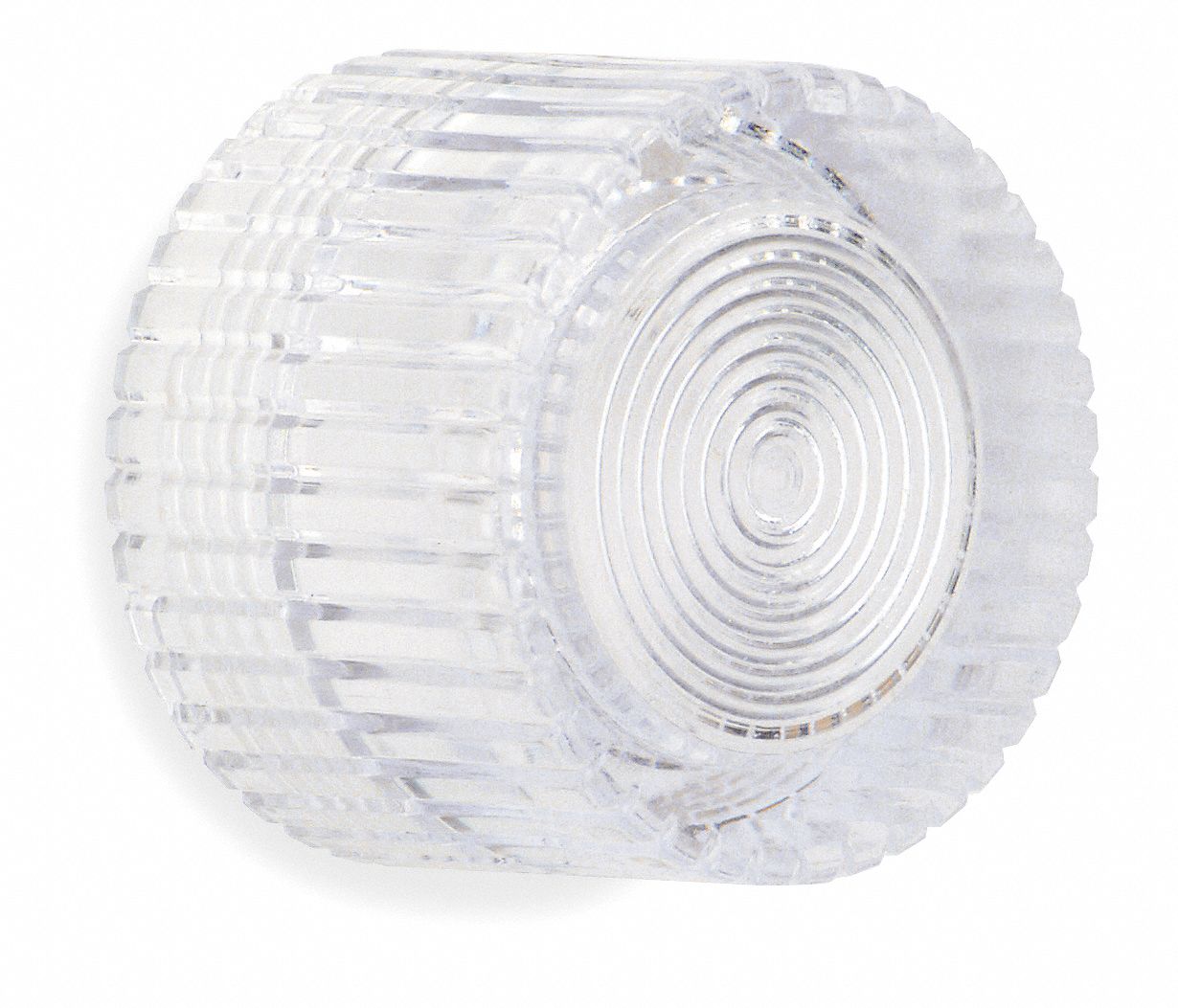 SCHNEIDER ELECTRIC 30 mm Plastic Push Button Cap, Illuminated, Clear ... SCHNEIDER ELECTRIC 30 mm Plastic Push Button Cap, Illuminated, Clear ...