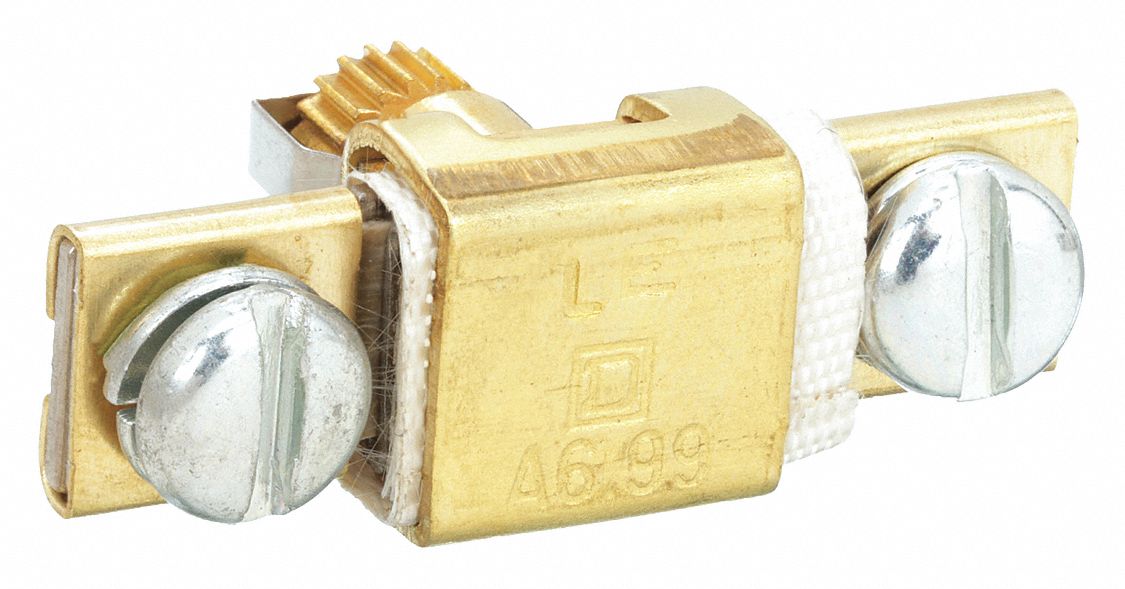 SQUARE D THERMAL UNIT,4.91 TO 5.35A - Thermal Units - SQDA6.99 | A6.99 ...