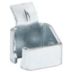 Square D Circuit Breaker Accessories - Grainger Industrial Supply