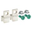 Square D Panelboard & Load Center Accessories - Grainger Industrial Supply