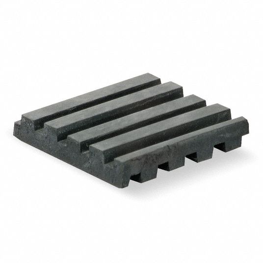 Neoprene Pad - Grainger