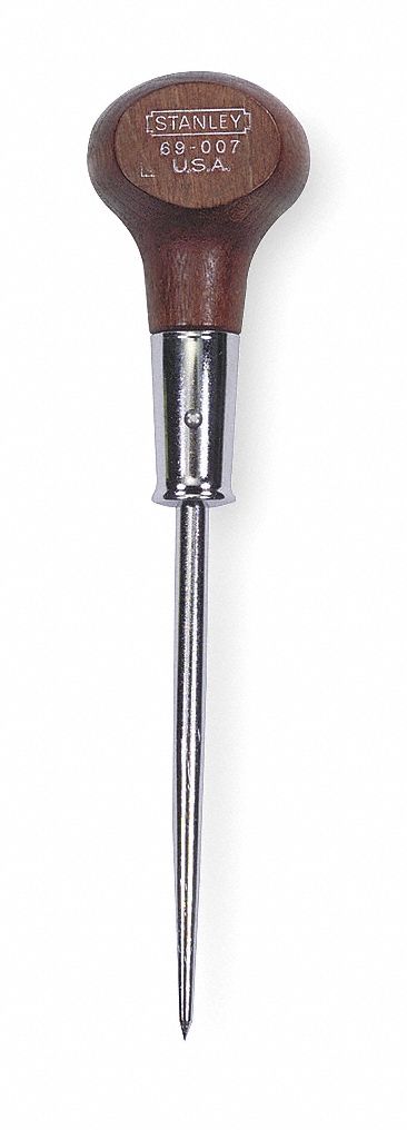 Scratch Awl - Grainger