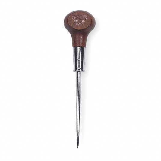 Scratch Awl - Grainger