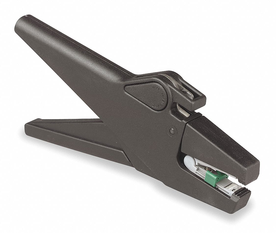 Wire Stripper - Grainger