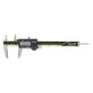 General-Purpose & Harsh-Environment Digital Calipers - Grainger ...