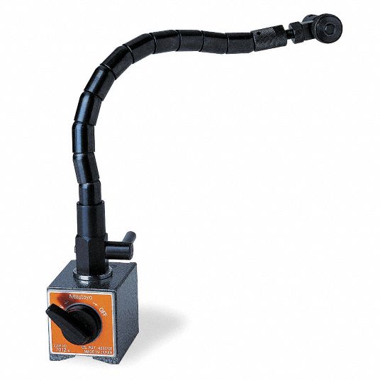 Flexi-Stand - Grainger