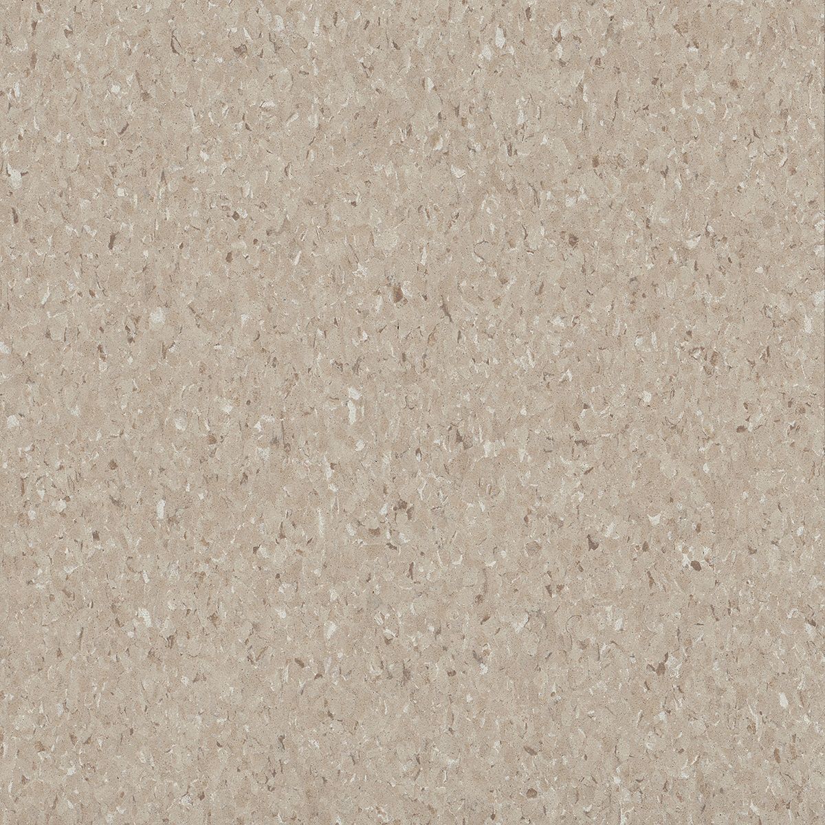 ARMSTRONG FLOORING, Pearl White, Premium Excelon Crown Texture, Vinyl ...